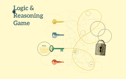 Conditional Statements by Alaina Coleman on Prezi