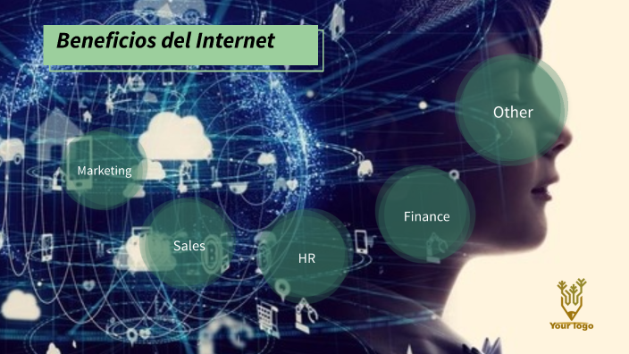 Beneficios del Internet by Gabriela Prieto on Prezi