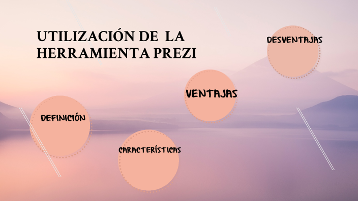 UTILIZACIÓN DE LA HERRAMIENTA PREZI by MARIA JOSE QUI ONEZ VALDEZ on Prezi