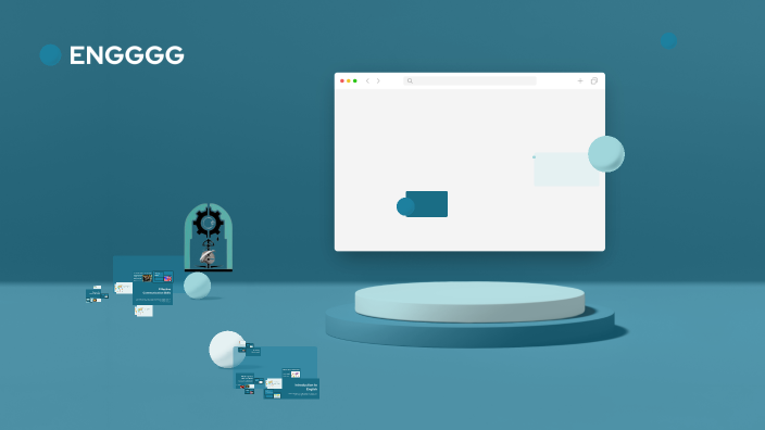 Understanding the Basics of English Language by Sec Project on Prezi