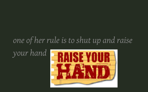 Scott Lazard by Lisa Whitley on Prezi