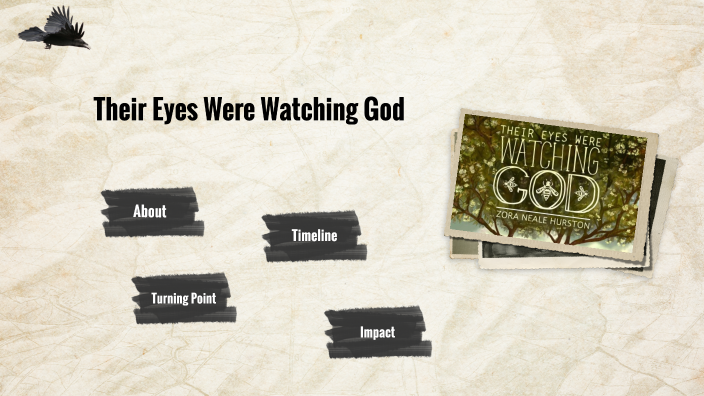 TEWWG by Henris Dominguez on Prezi