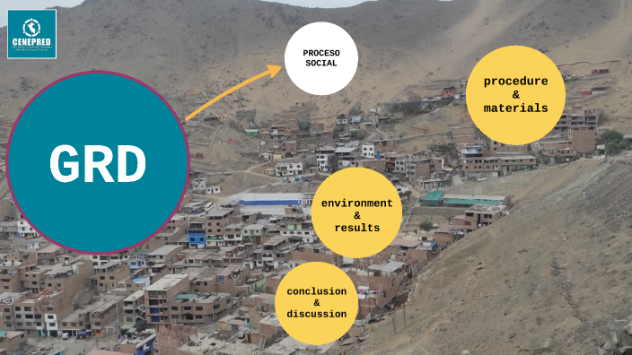 GRD BASICO by juan irto gired on Prezi