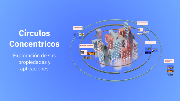 Círculos Concentricos by Alejandra Anaya Mancilla on Prezi