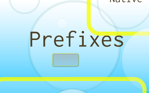 History of English-2 by Antony Hatchkins on Prezi