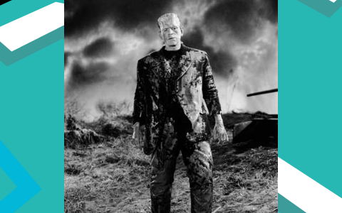 Every Trip Is a Quest (Except When It's Not) by Loren Feldman on Prezi