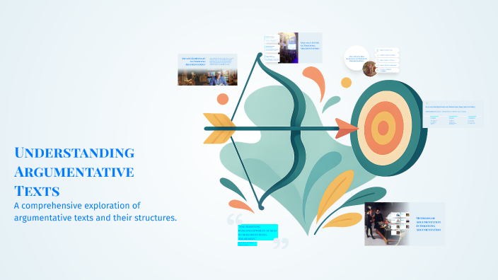 TEKSTONG ARGUMENTATIBO by krystal moreno on Prezi