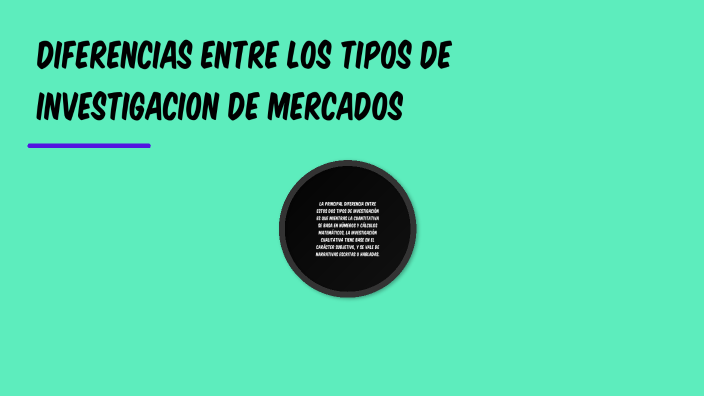 adm mercadologica by itzel trujillo on Prezi