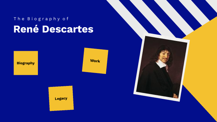 French Home Work by Rayyan Inam on Prezi