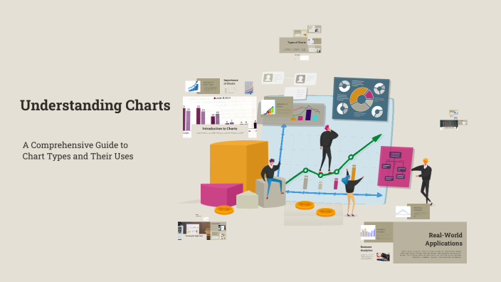 Understanding Charts by Reagan Van TIl on Prezi