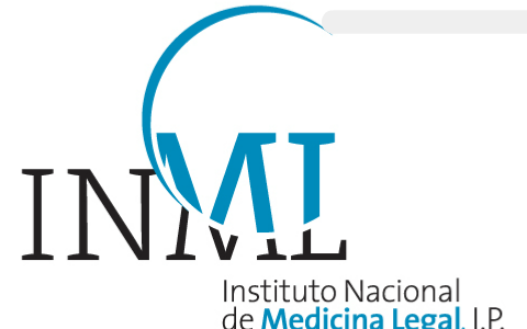 Instituto Nacional de Medicina Legal by Simone Silva on Prezi