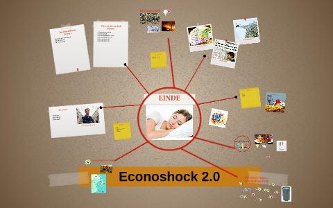 Econoshock 2.0 by Simon Bossuyt on Prezi