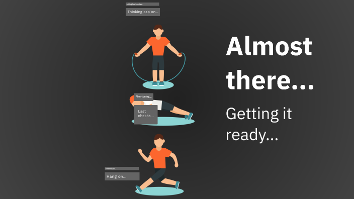 Maxient Training by T B on Prezi