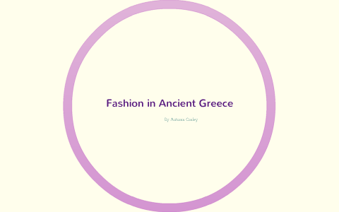 Reserch Project by Autumn Conley on Prezi