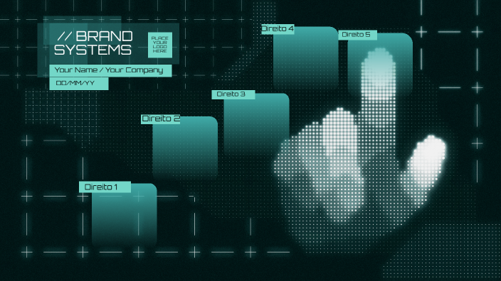 Direito Humanos Dinis P e Gabriel by Dinis Pereira on Prezi