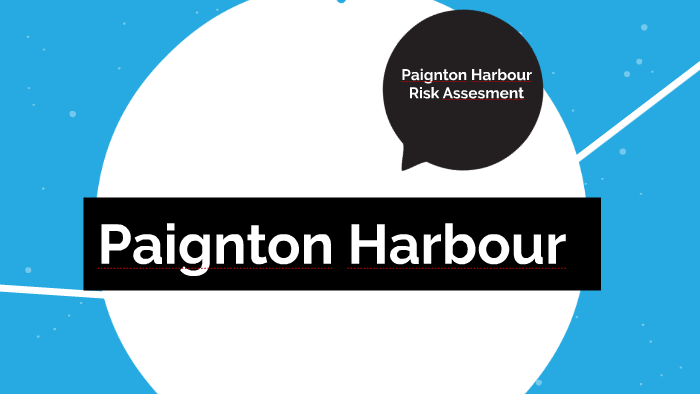 Assignment 2 by Harvey Rees on Prezi