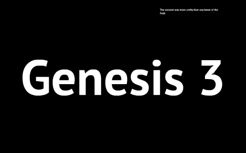 Mission, Vision, Core Values by DAVID STEMEN on Prezi