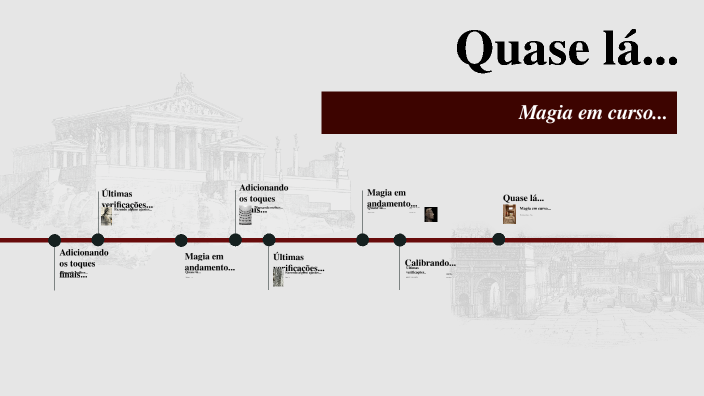 Carteira de Trabalho by Amanda Funke on Prezi