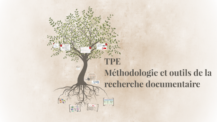 Les étapes de la recherche documentaire by EMMANUELE BRIDONNEAU on Prezi
