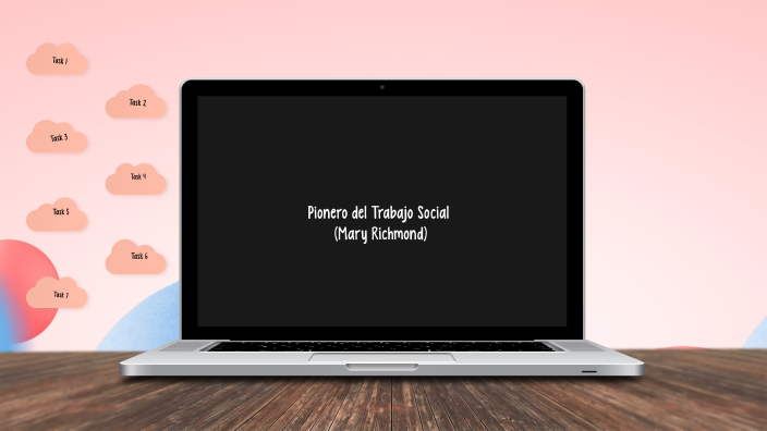 PIA_ATI by Daniela Lozano on Prezi