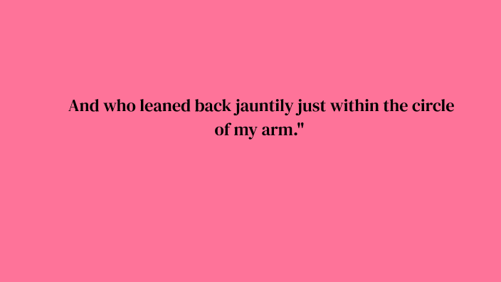 by Nathan Rahn on Prezi