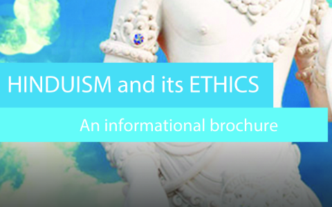 Hinduism and its Ethics by Navi Sidhu on Prezi