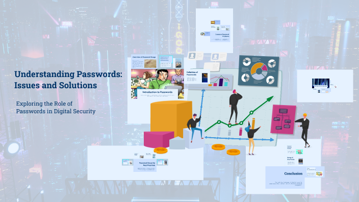 Understanding Passwords: Issues and Solutions by Gunther Lee Ordinario on Prezi