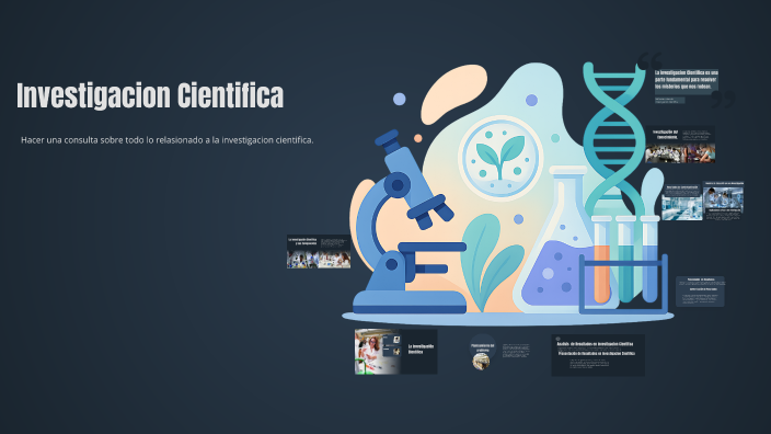 Práctica de Laboratorio by Jordy Ismael Sanchez Naranjo on Prezi