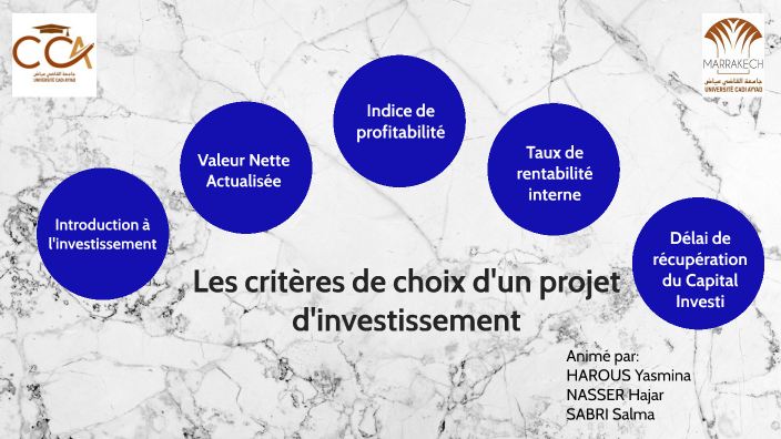 qui by Hajar Nasser on Prezi