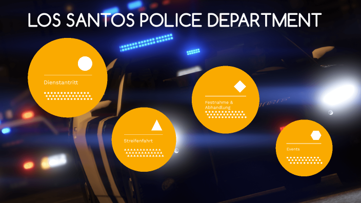 LSPD Tutorial by Max Hopman on Prezi