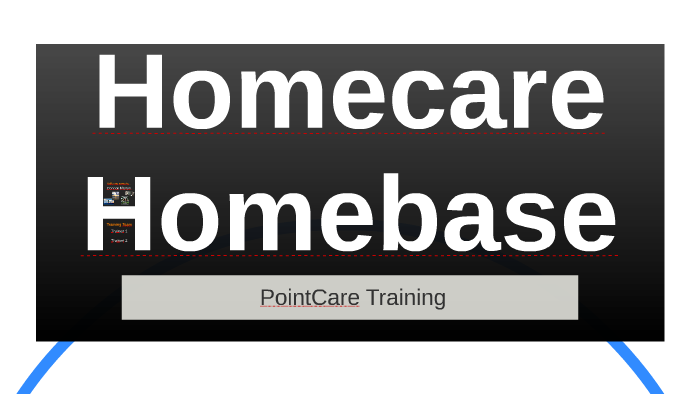 Connor Martyn Pointcare Presentation by Connor Martyn on Prezi