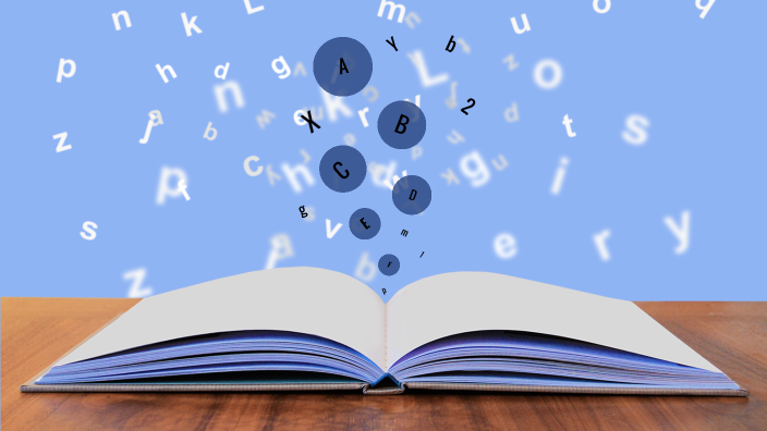 fghjm, by Guli Gulnur on Prezi