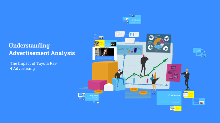 Understanding Advertisement Analysis by kaleb morris on Prezi