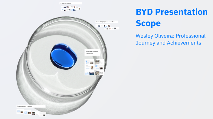BYD Presentation Scope by Diego Rodrigo on Prezi