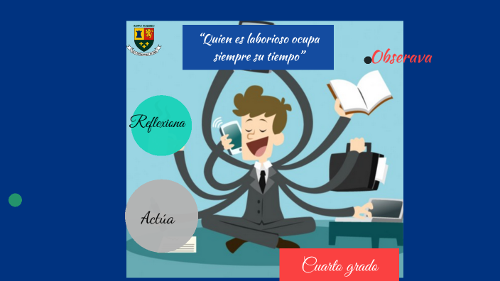 Valor de la laboriosidad by Janet SORALUZ MARQUEZ on Prezi