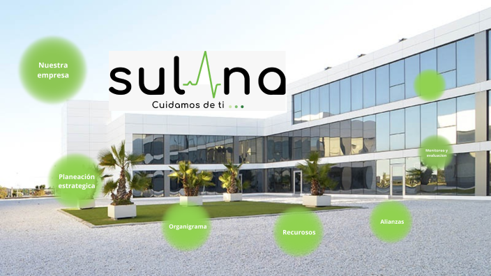 PITCH by Susana Isabel Atencio Ortiz on Prezi