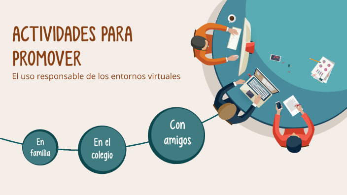 Presentacion Ept 2022 by Renzo Santos on Prezi