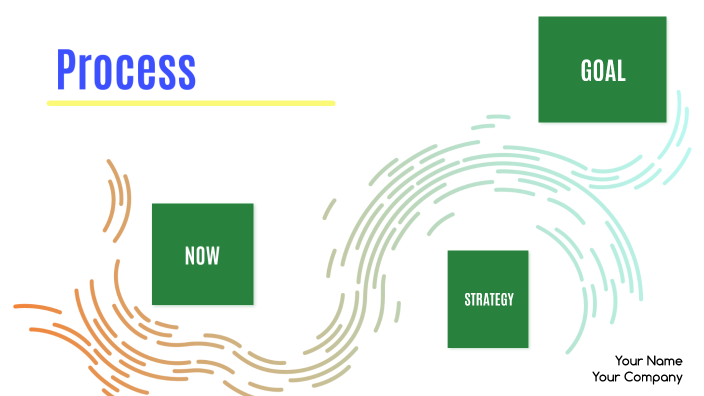 A bold New World by Alexandra Aceves on Prezi