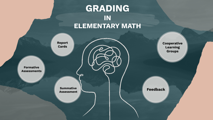 Grading in the Elementary Classroom by Kaitlyn Dawson on Prezi