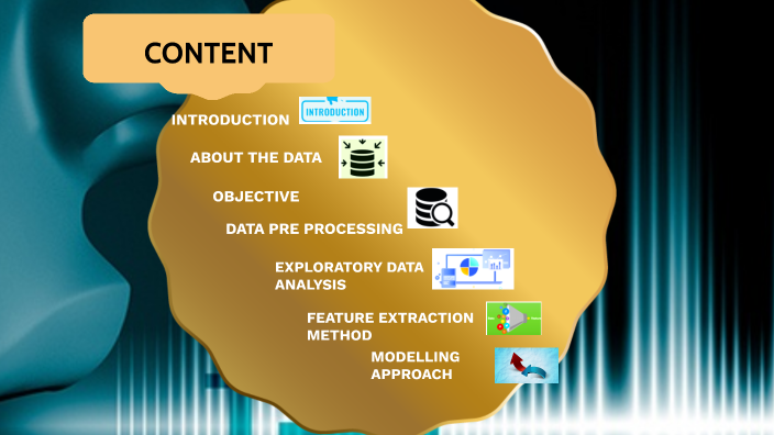 6th sem project presentation by Sem6 B.Voc. Project Group 2 on Prezi