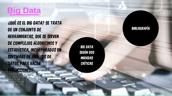 Trabajo Práctico N°2, Maggio by Sabrina Maggio on Prezi