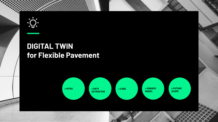 MIDSEM PRESENTATION by Rajwardhan Kaware on Prezi