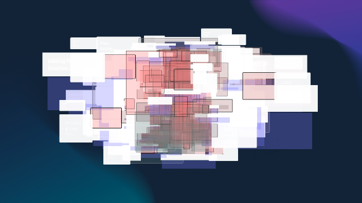 Maak een PowerPoint over Jezelf Zijn by stan de grood on Prezi