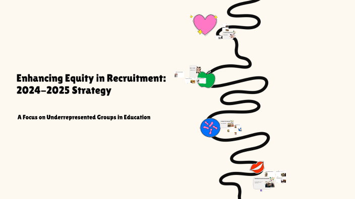 Enhancing Diversity in Higher Education by Tiffany Bonner, Ed.D. on Prezi