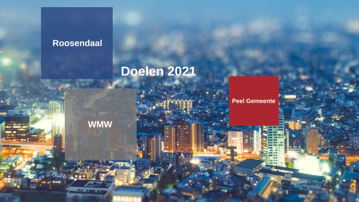 jaarplan by Edwin Walhout on Prezi