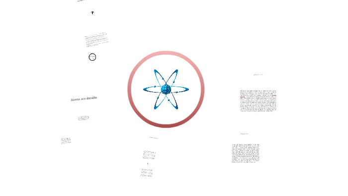 A Short History of Nearly Everything Part II by Brandon Juhl on Prezi