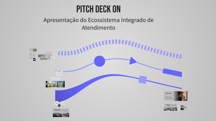 Pitch Deck ON by Leticia Silva on Prezi
