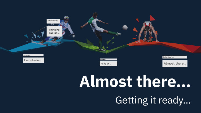 Exploratory Data Analysis of FIFA Player Statistics by Ayush Singh on Prezi