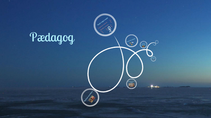 OSO by Tanja Steen-Andersen on Prezi