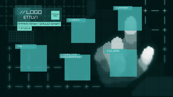 sti2d logo by aimen AMMAR on Prezi